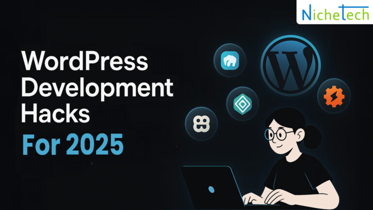 Best Mobile App Monetization Strategies for 2025 | Nicheetch